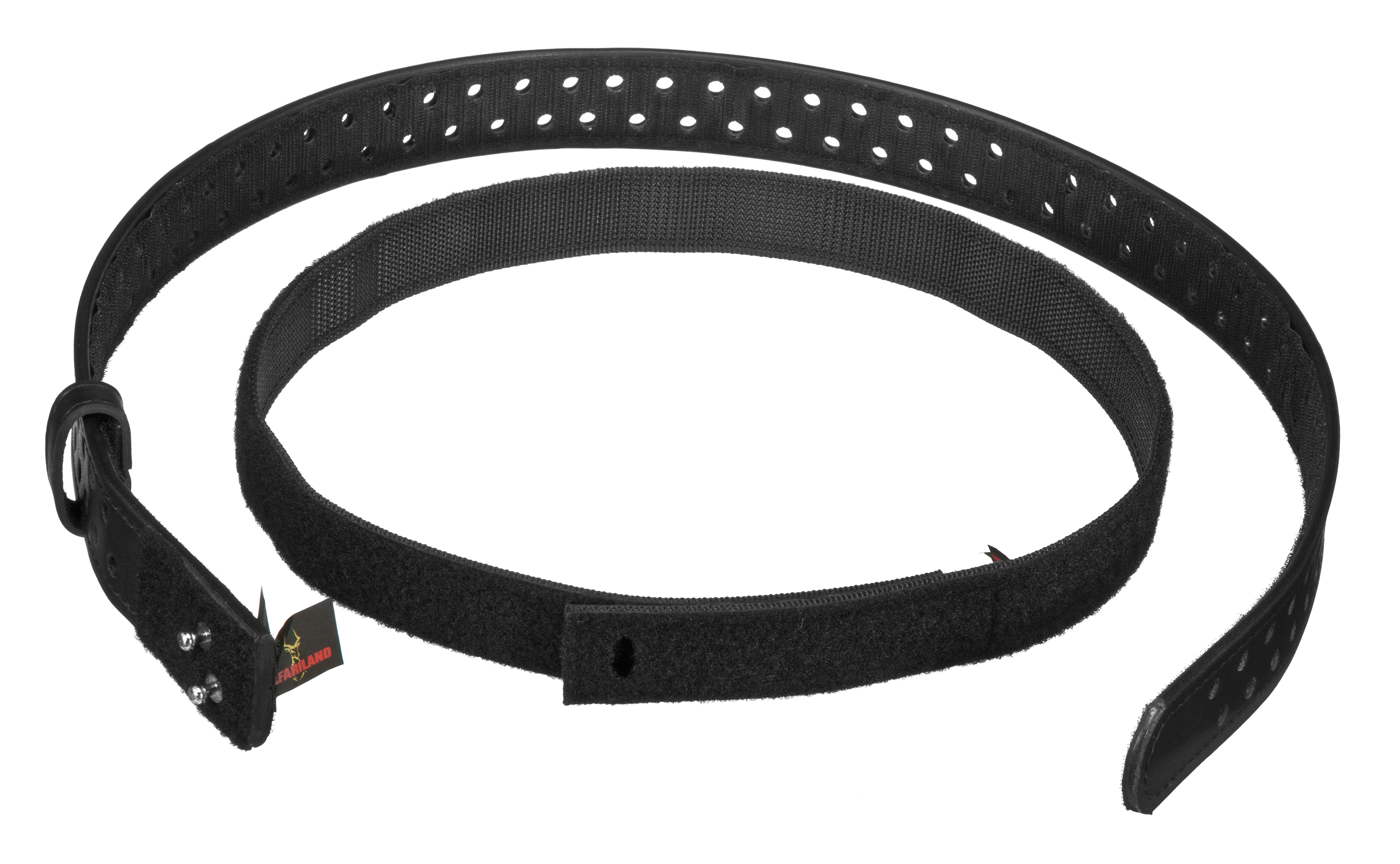 Safariland Competition Belt Combo | Bass Pro Shops